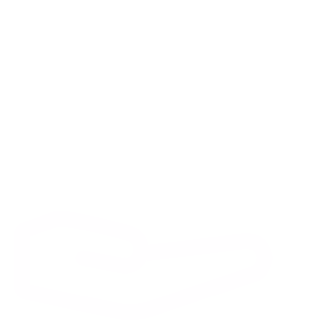 kts-white-png-logo-medium – Keyes-To-Success